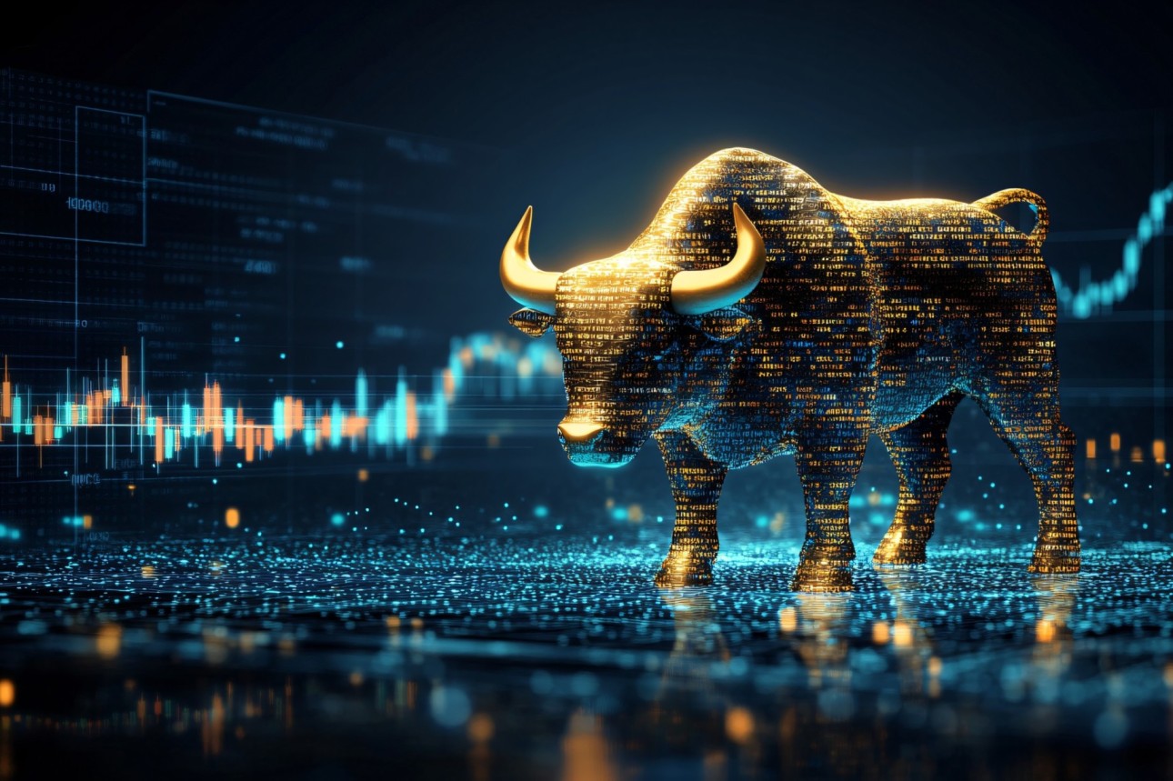 MockTrading