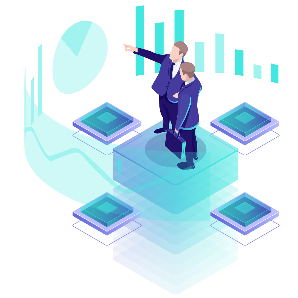MockTrading
